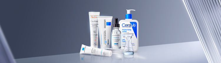Sasa Global eShop