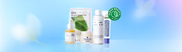 Sasa Global eShop