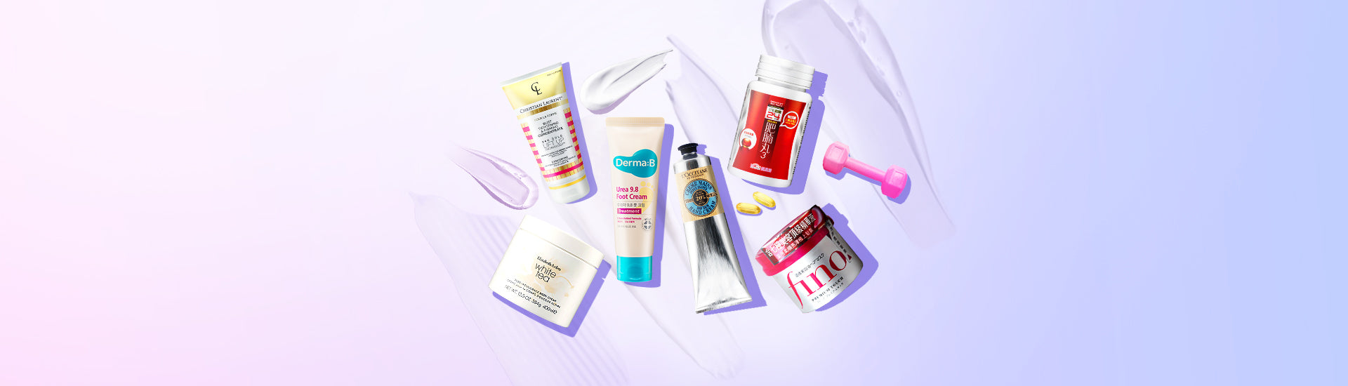 Sasa Global | One-stop Beauty Store | Worldwide Shipping – Sasa Global ...