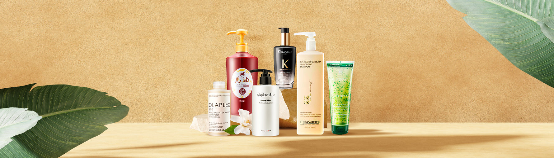 Sasa Global | One-stop Beauty Store | Worldwide Shipping – Sasa Global ...