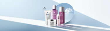 Sasa Global eShop