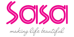 SKINCARE – Sasa Global eShop