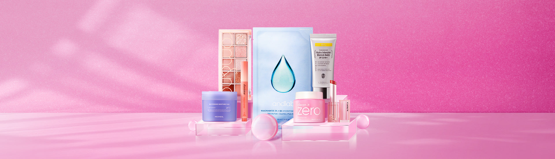 Sasa Global | One-stop Beauty Store | Worldwide Shipping – Sasa Global ...