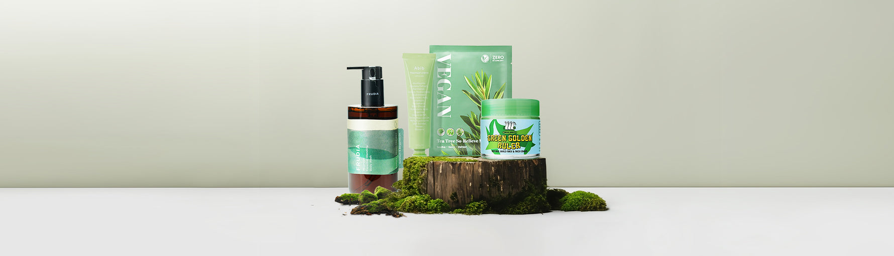 Sasa Global | One-stop Beauty Store | Worldwide Shipping – Sasa Global ...