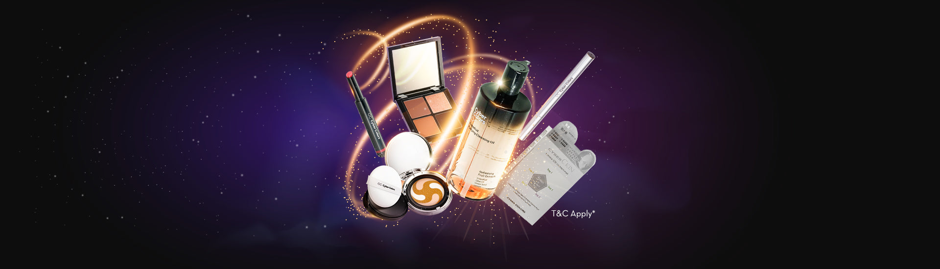 Sasa Global | One-stop Beauty Store | Worldwide Shipping – Sasa Global ...