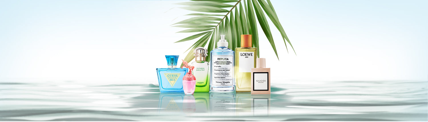 Sasa Global | One-stop Beauty Store | Worldwide Shipping – Sasa Global ...