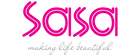 Sasa Exclusive – Sasa Global eShop