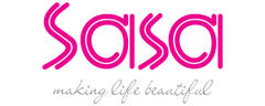 Sasa Exclusive – Sasa Global eShop
