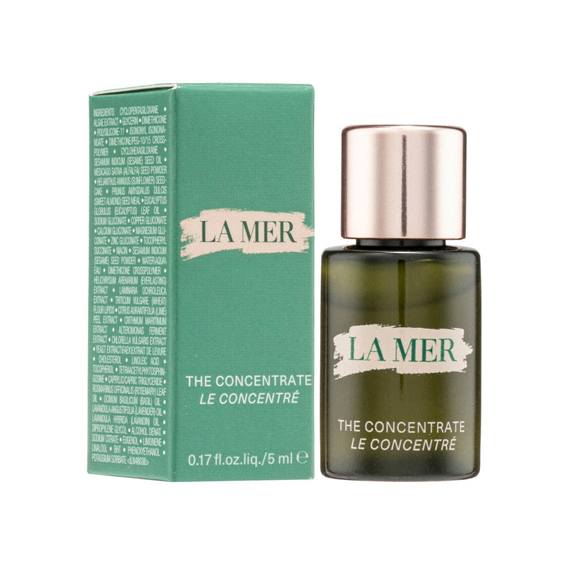 LA MER – Sasa Global eShop