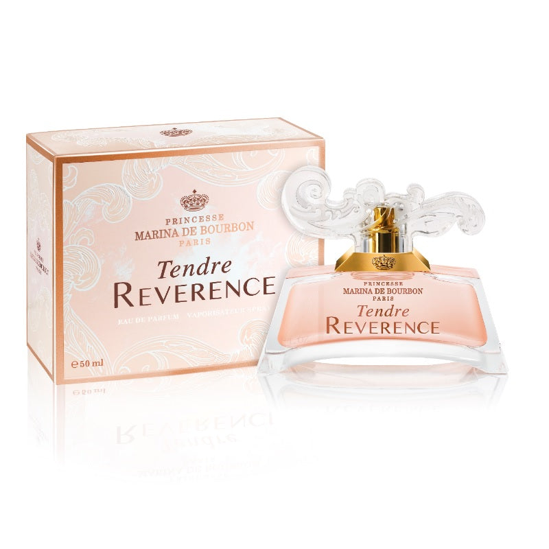 FRAGRANCE – Sasa Global eShop
