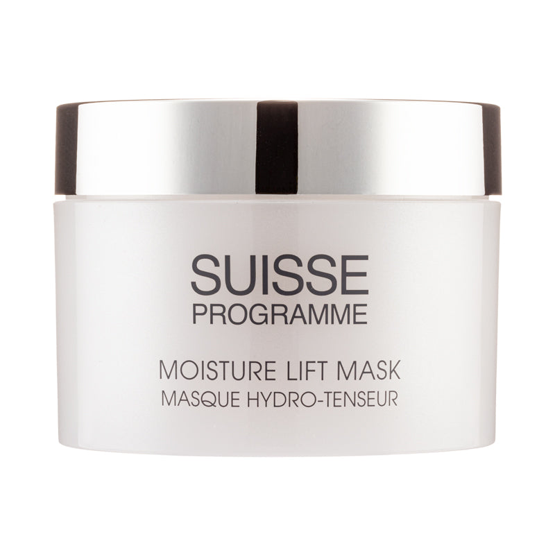 Facial Mask & Packs – Sasa Global eShop