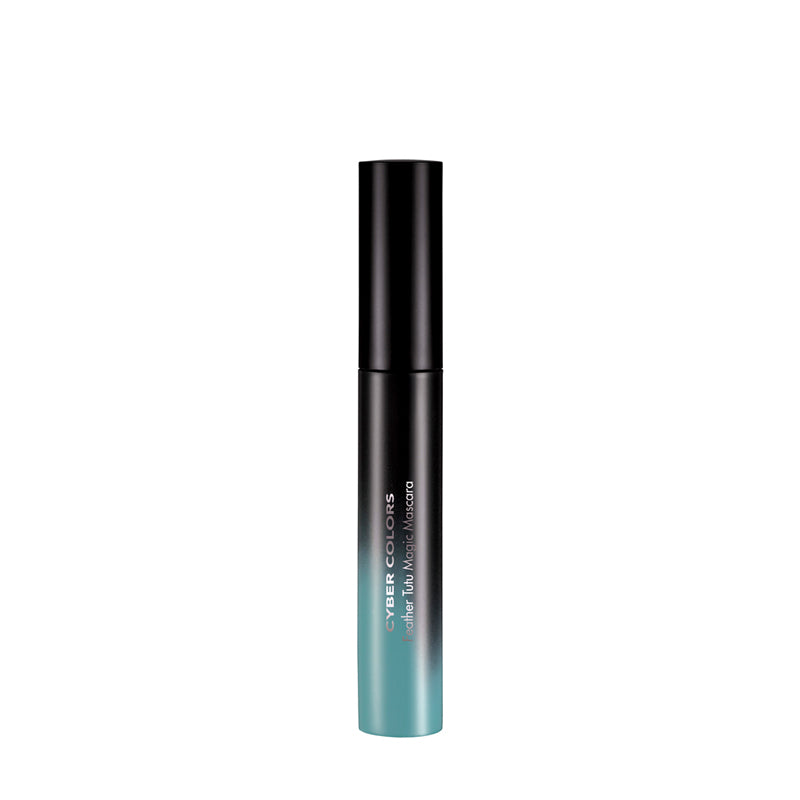 Cyber Colors Feather Tutu Magic Mascara 7G | Sasa Global – Sasa Global ...