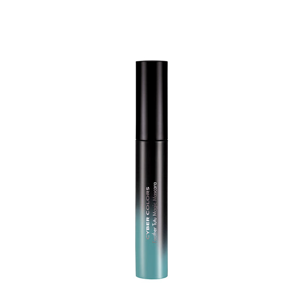 Cyber Colors Feather Tutu Magic Mascara 7G