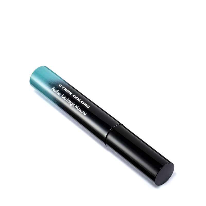 Cyber Colors Feather Tutu Magic Mascara 7G | Sasa Global – Sasa Global ...