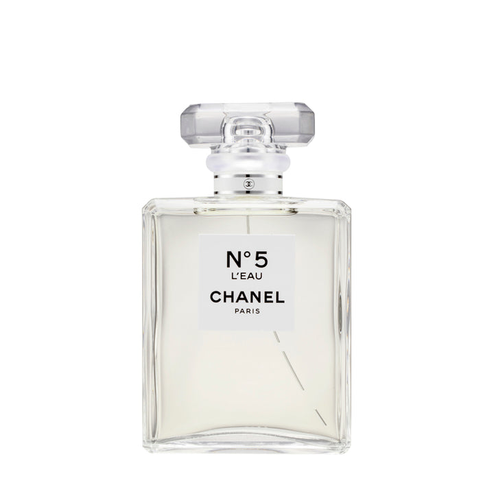 FRAGRANCE – Sasa Global eShop