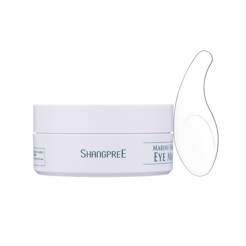 Shangpree Marine Energy Eye Mask 60PCS