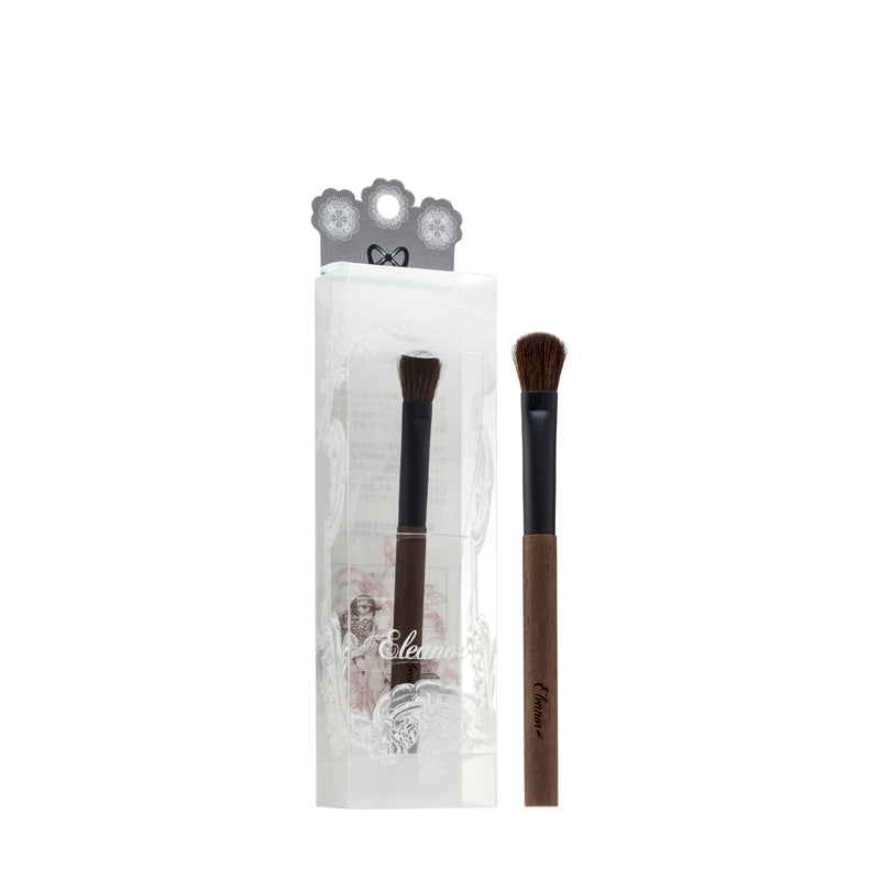 Eleanor Eye Shadow Brush | Sasa Global | Worldwide Shipping – Sasa ...