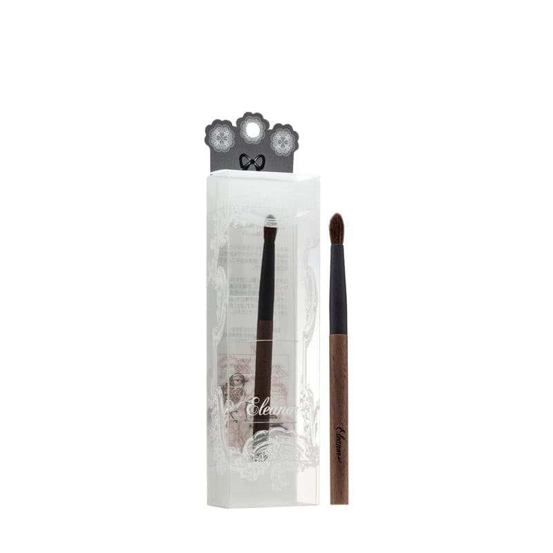 Eleanor Eye Shadow Brush Round 1PCS | Sasa Global | Makeup Brush – Sasa ...