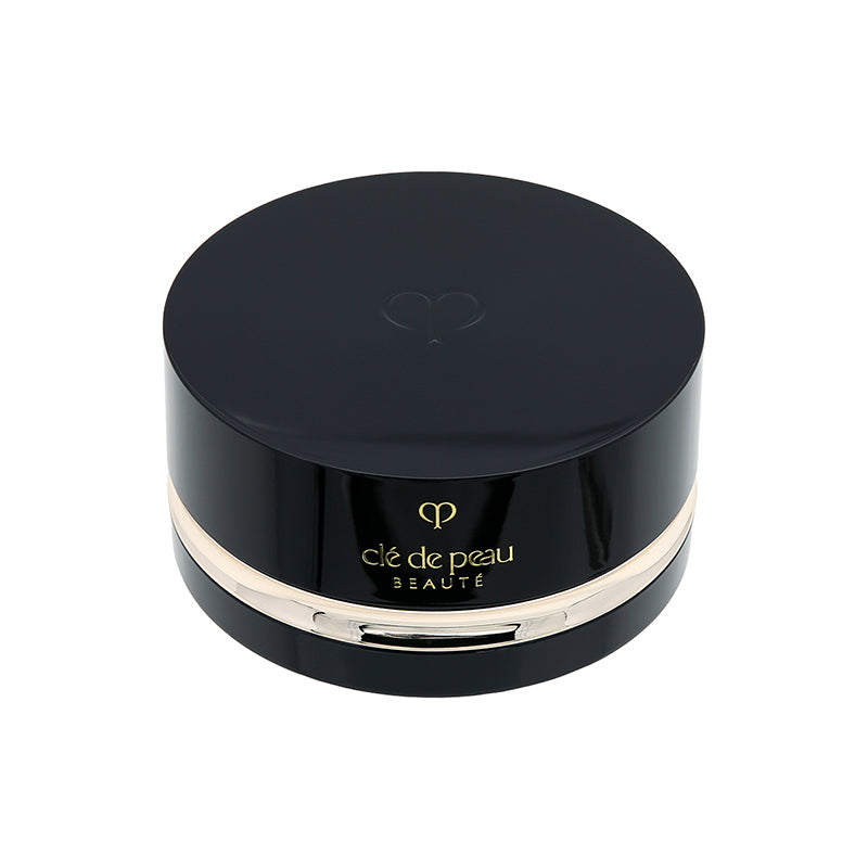 Clé De Peau Translucent Loose Powder 1 Light 26G