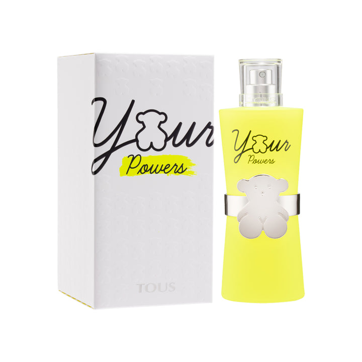 Women's Fragrance – Sasa Global eShop