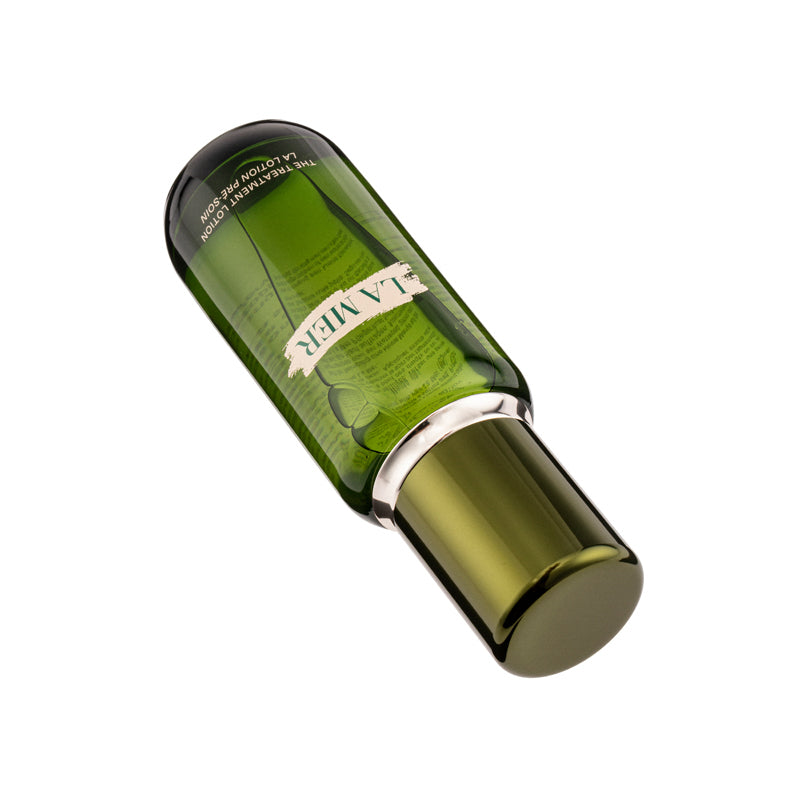 La Mer Treatment Lotion 150ML | Sasa Global Eshop – Sasa Global eShop