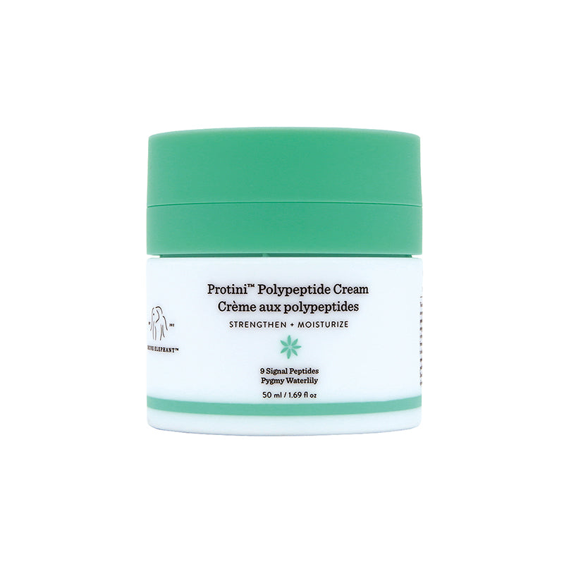 Drunk Elephant Protini™ Polypeptide Cream 50ML