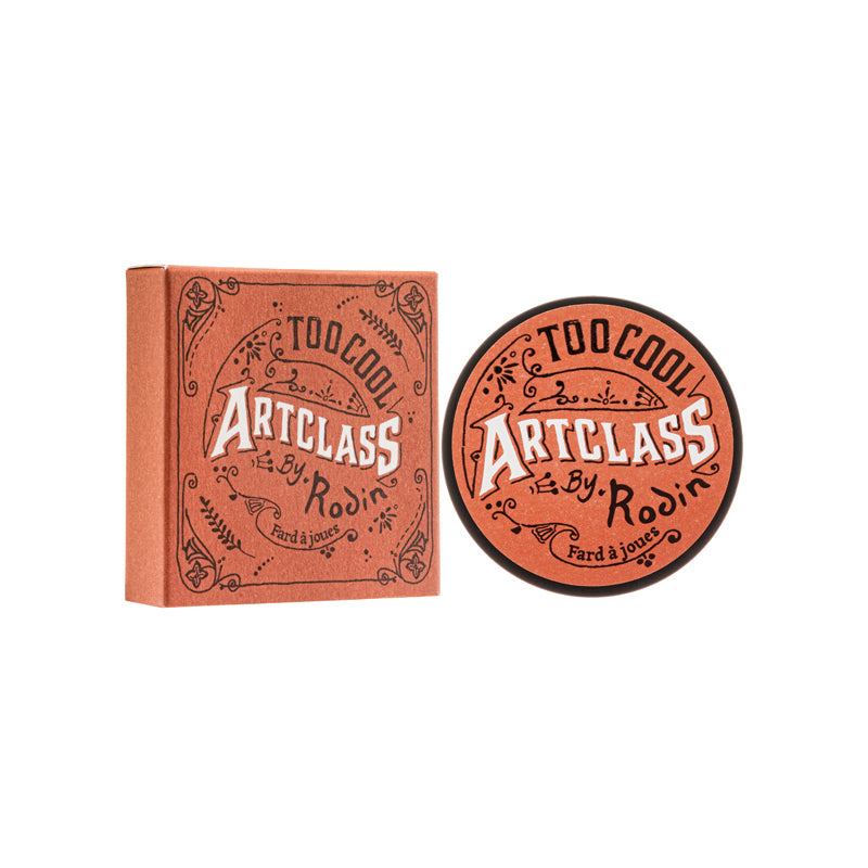 Too Cool For School Artclass By Rodin Blusher | Sasa Global – Sasa ...