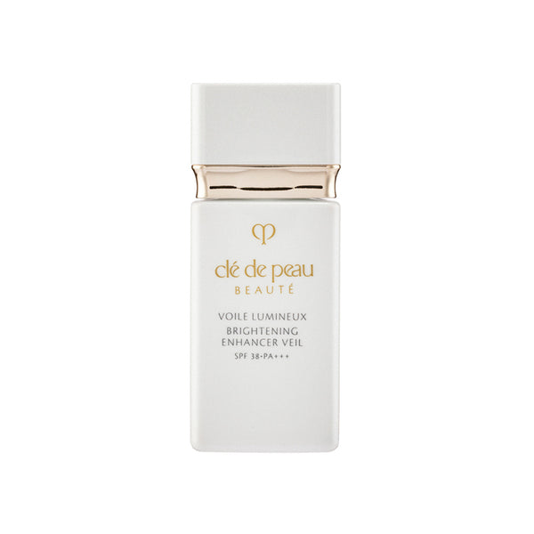 Cle De Peau Brightening Enhancer Veil SPF38Pa+++ 30ML