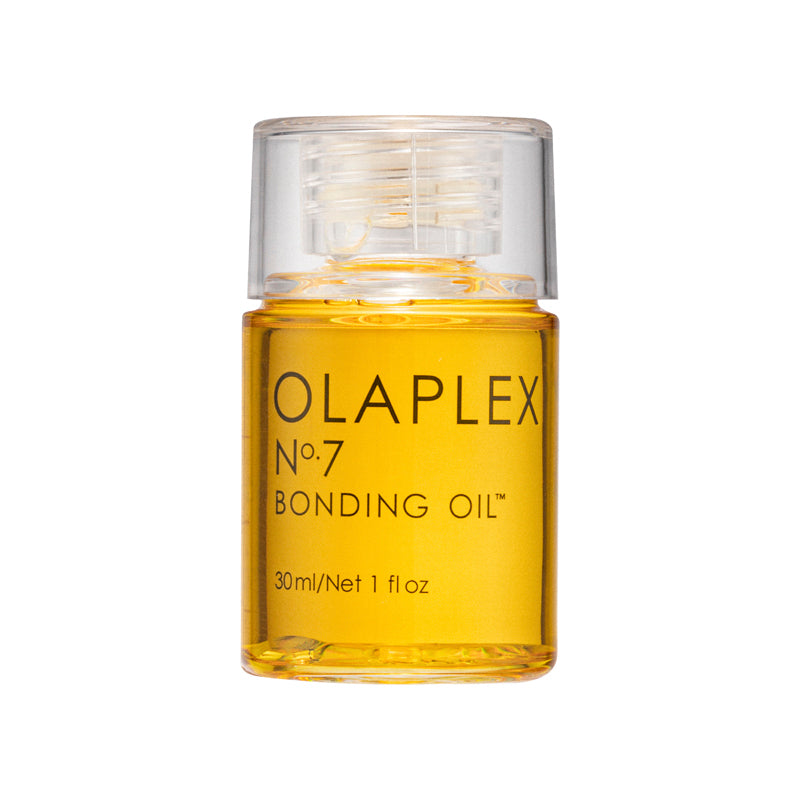 Olaplex No.7 Bonding Oil 30ML | Sasa Global – Sasa Global eShop