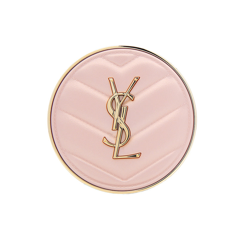 YSL Yves Saint Laurent Touche Eclat Glow-Pact Cushion BR20 | Makeup – Sasa Global eShop