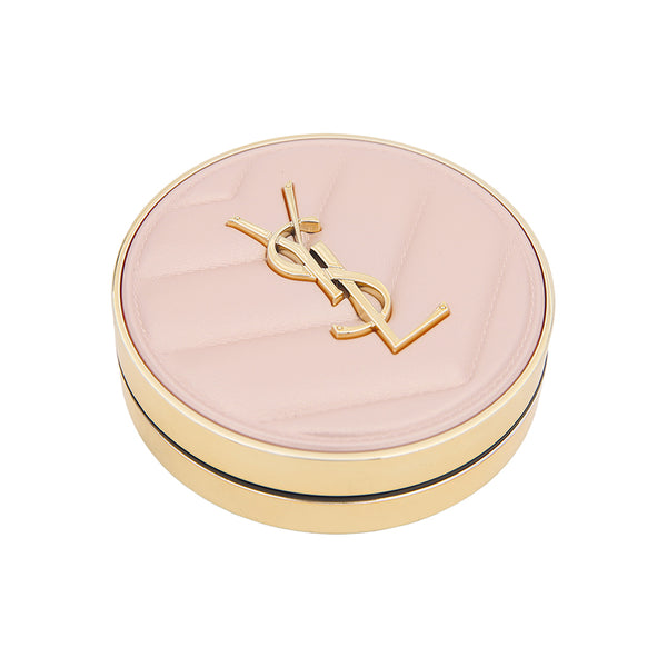 YSL Yves Saint Laurent Touche Eclat Glow-Pact Cushion BR20 | Makeup