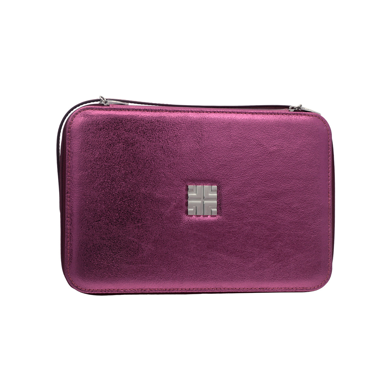 Suisse Programme 2324 Advanced Cellular Essential Collection 3pcs