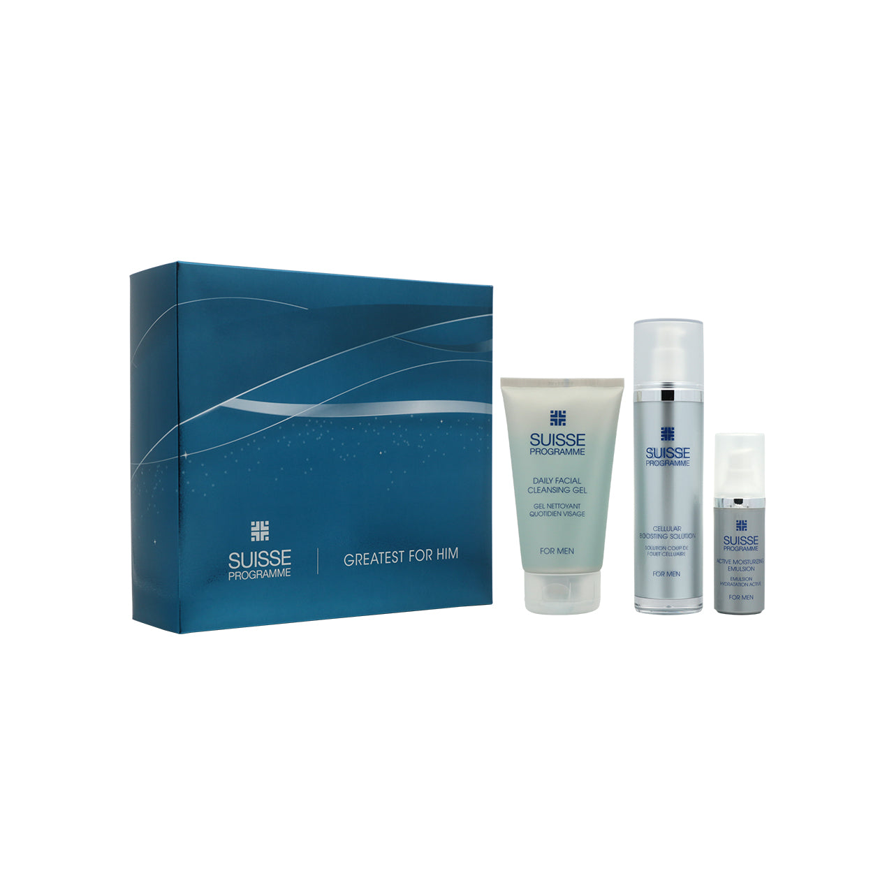 Suisse Programme 2324 Greatest for Him 3pcs | Sasa Global – Sasa Global ...